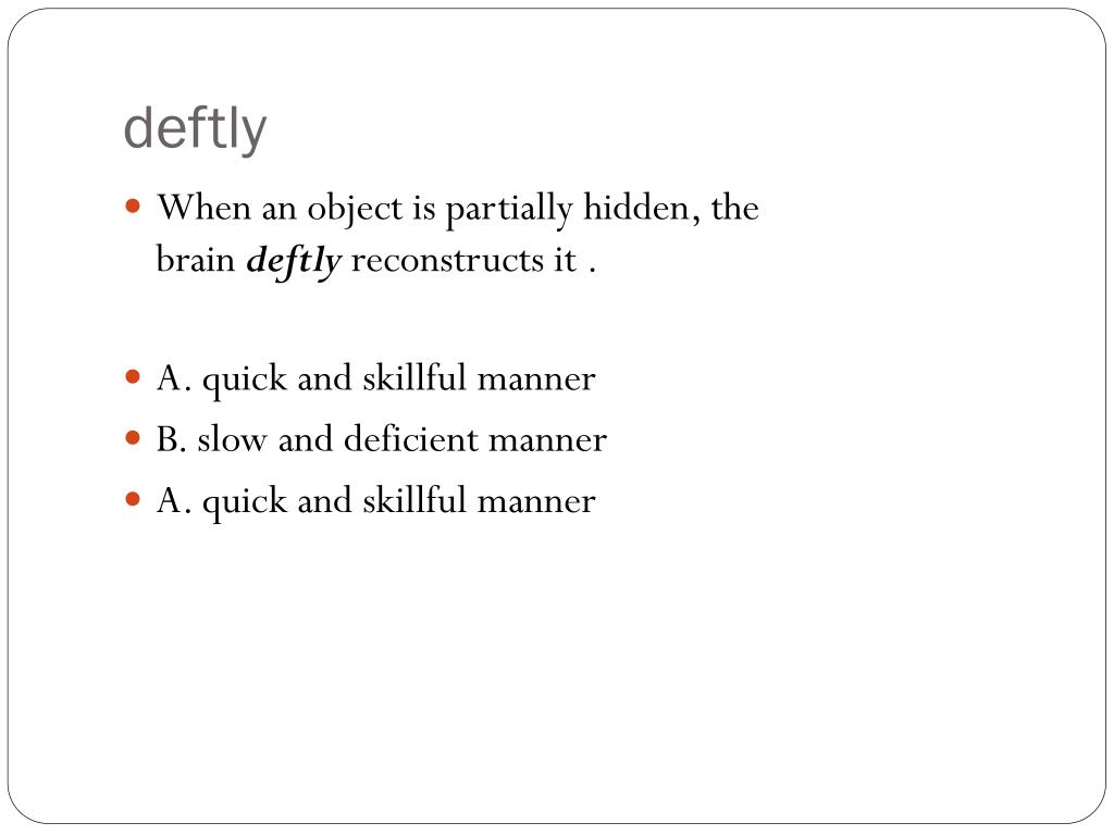 PPT - Number the Stars Vocabulary Chapters 5-11 PowerPoint Presentation ...