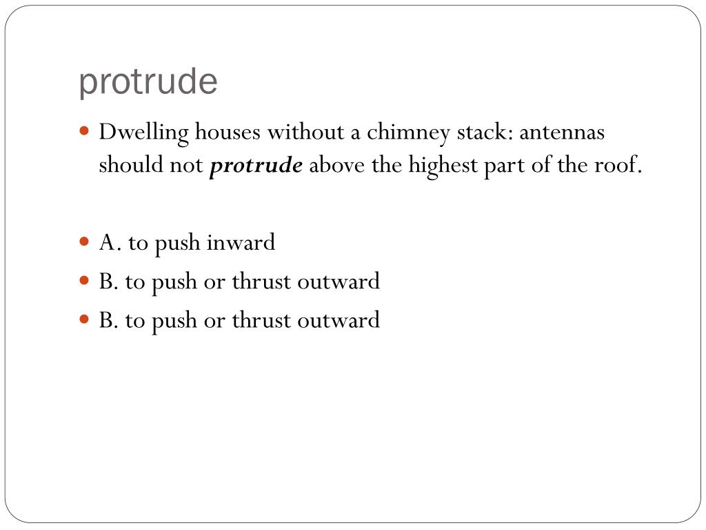 PPT - Number the Stars Vocabulary Chapters 5-11 PowerPoint Presentation ...