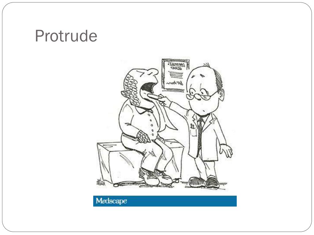 PPT - Number the Stars Vocabulary Chapters 5-11 PowerPoint Presentation ...