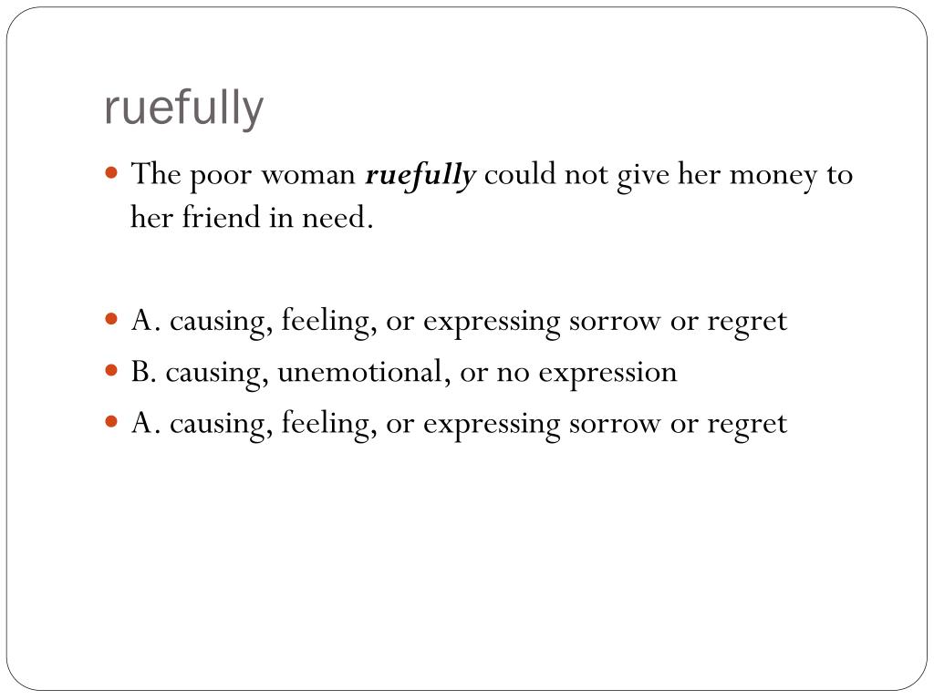 PPT - Number the Stars Vocabulary Chapters 5-11 PowerPoint Presentation ...