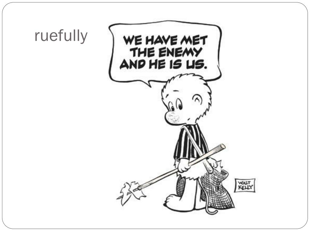 PPT - Number the Stars Vocabulary Chapters 5-11 PowerPoint Presentation ...