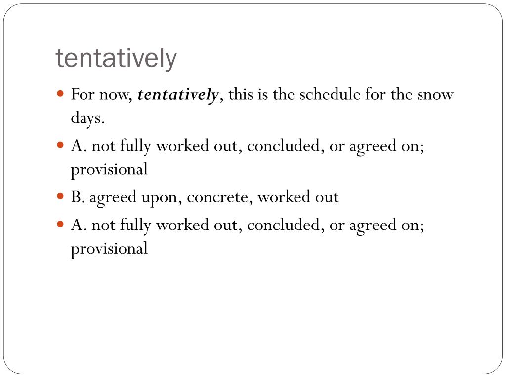 PPT - Number the Stars Vocabulary Chapters 5-11 PowerPoint Presentation ...