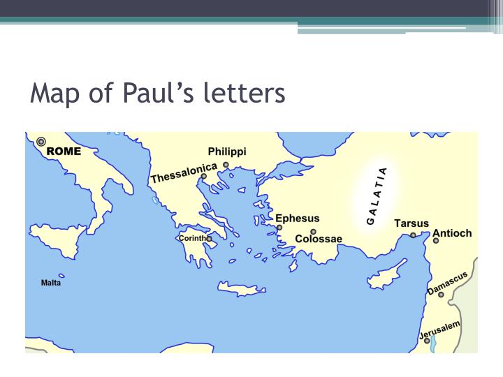 PPT - The History In and Of the Bible PowerPoint Presentation - ID:2016283