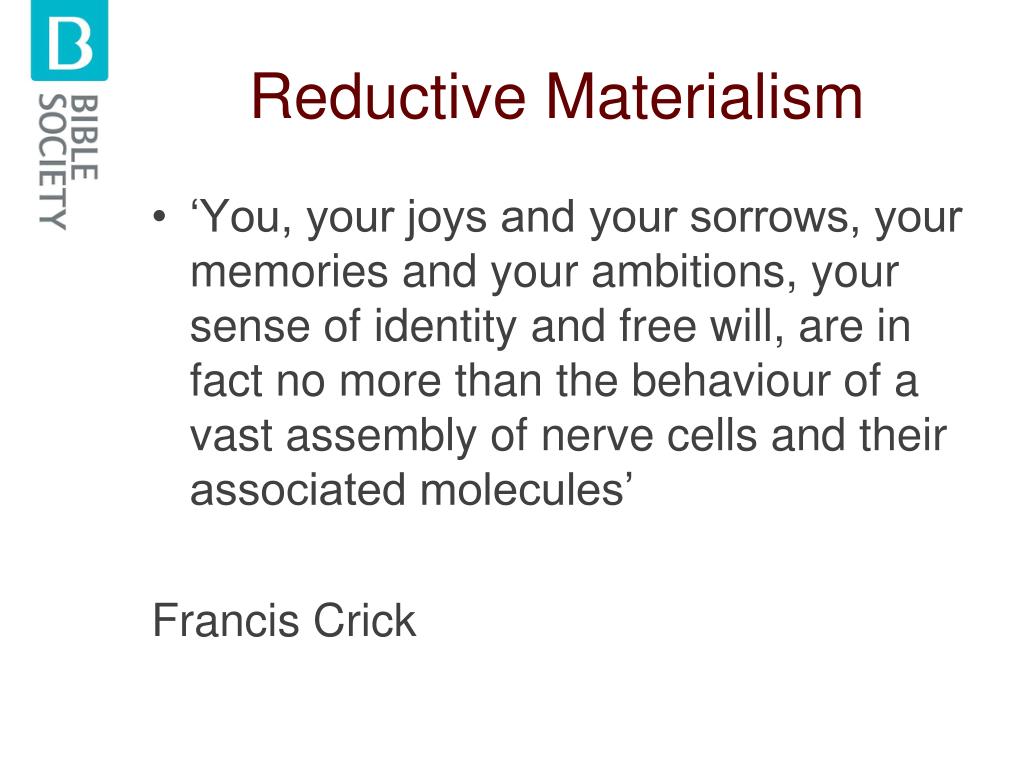 PPT - Spirit, Soul, Body, Mind PowerPoint Presentation, free download ...