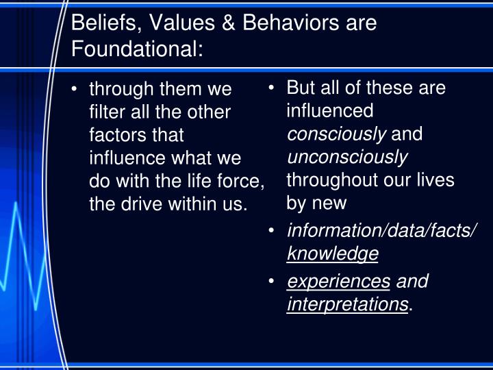 PPT - SPIRITUALITY PowerPoint Presentation - ID:2016918