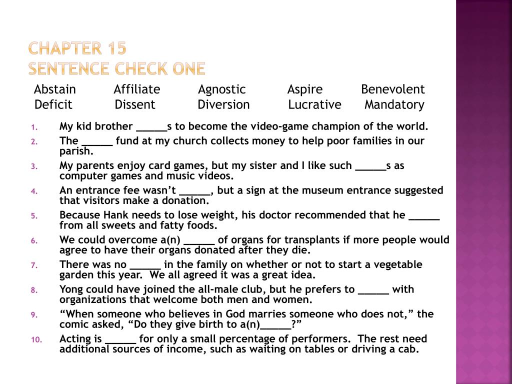 PPT - Improving Vocabulary Skills PowerPoint Presentation, free ... PPT - Improving Vocabulary Skills PowerPoint Presentation, free ...