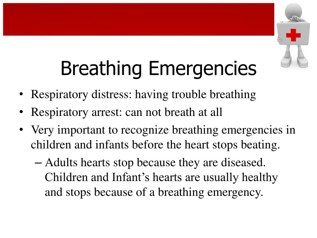 PPT - First Aid with CPR/AED—Adult and Child and CPR—Infant PowerPoint ...