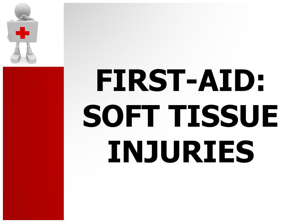PPT - First Aid with CPR/AED—Adult and Child and CPR—Infant PowerPoint ...