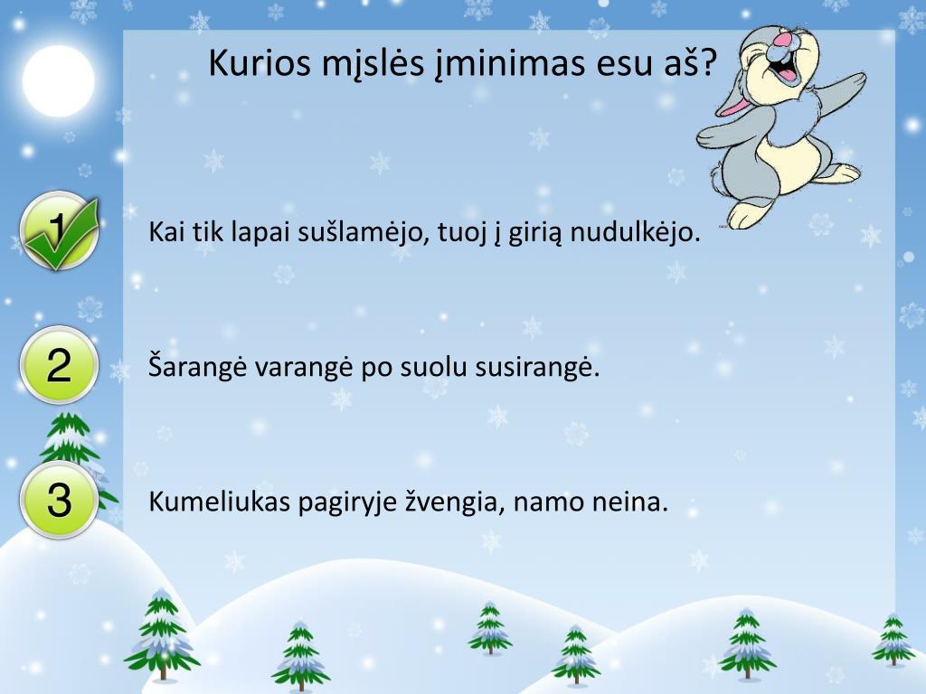 PPT - Dalykas, ugdymo sritis: Tema: Klasė: Priemonės paskirtis ...