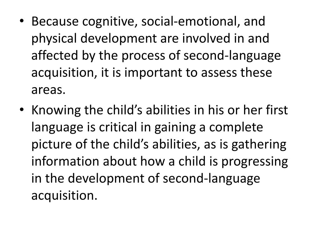 PPT - Language Diversity Group members: Babjey Deo Kumar Jamyang Dorji ...