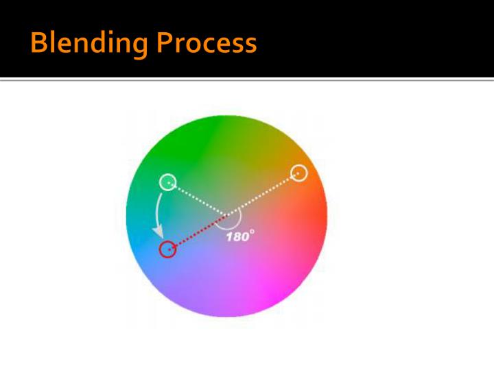 How to Make Delicious Vietnamese Avocado Smoothie – powerxljuicer.com