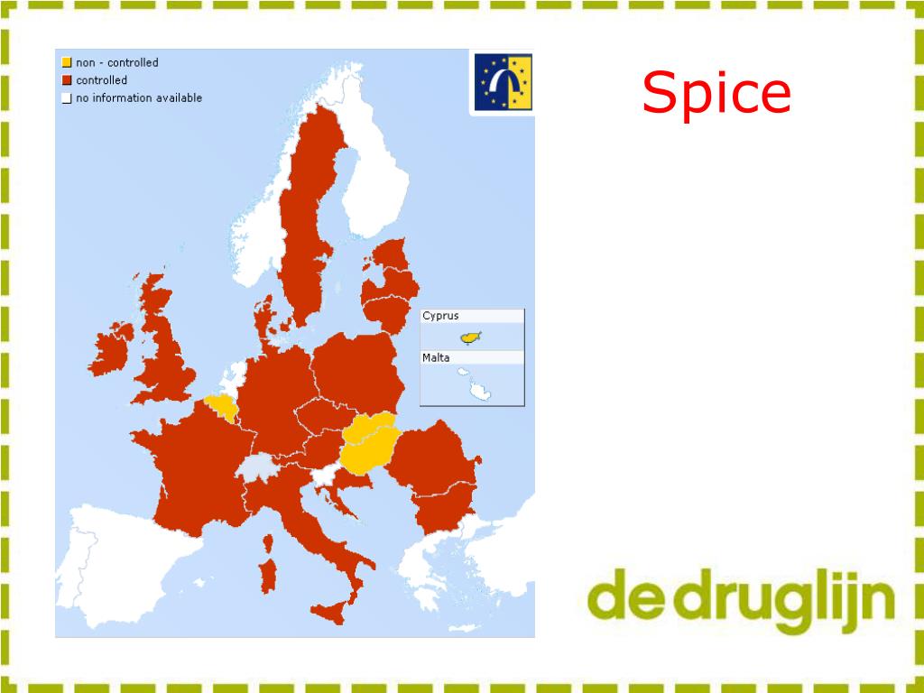 PPT - Trends in nieuwe drugs PowerPoint Presentation, free download ...