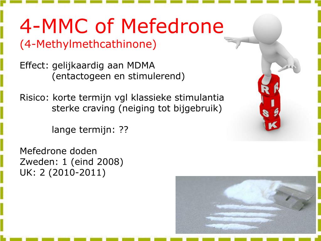 PPT - Trends in nieuwe drugs PowerPoint Presentation, free download ...