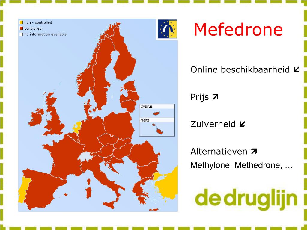 PPT - Trends in nieuwe drugs PowerPoint Presentation, free download ...