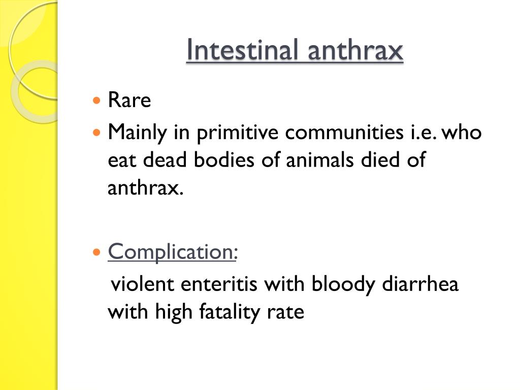 PPT - CLINICAL FEATURES EPIDEMIOLOGY LAB DIAGNOSIS PROPHYLAXIS ...