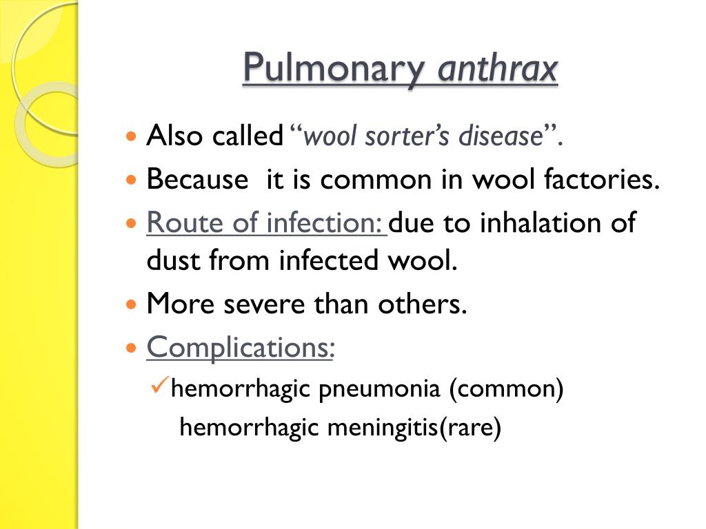 PPT - CLINICAL FEATURES EPIDEMIOLOGY LAB DIAGNOSIS PROPHYLAXIS ...