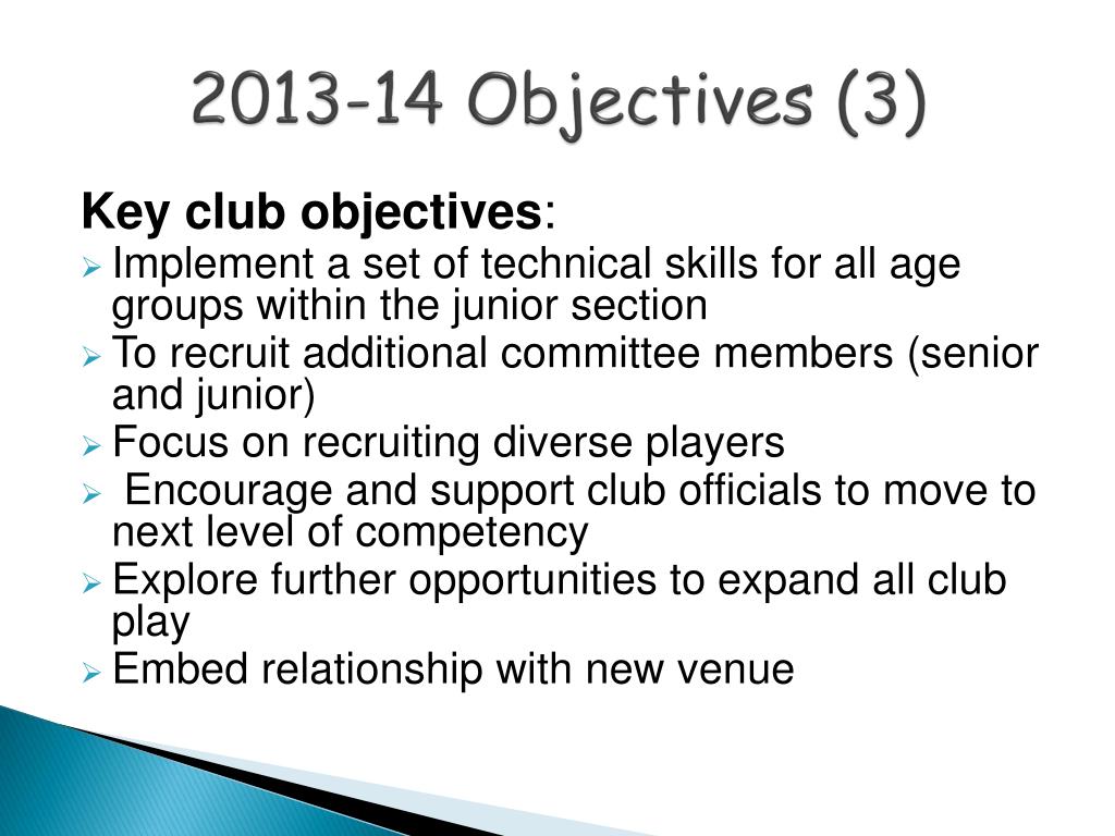 PPT - KARDALE SENIOR AND ST ALBANS JUNIOR NETBALL CLUB PowerPoint ...