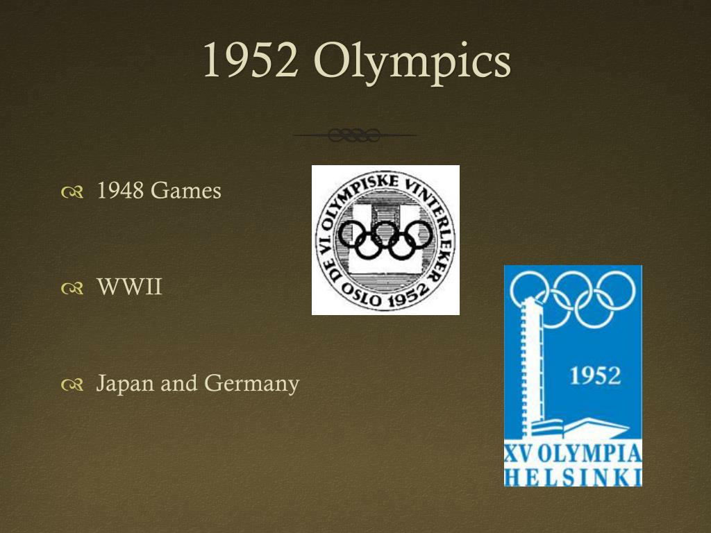 PPT - America in the 1950s: Cold War Era & Cultural Boom PowerPoint ...