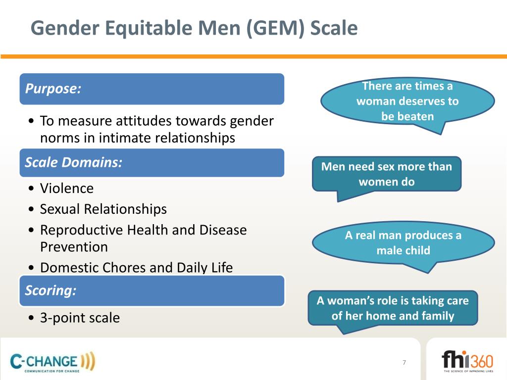 PPT - Geeta Nanda, DrPH , MHS Sidney Ruth Schuler, PhD Rachel Lenzi ...