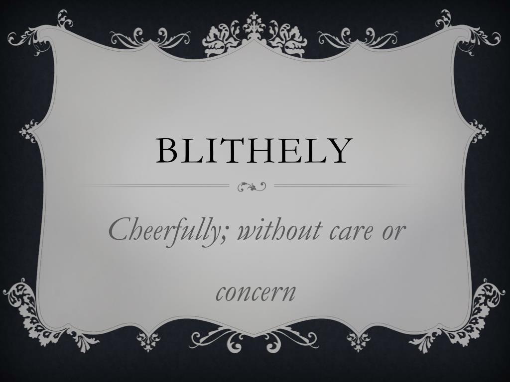 PPT - Ch. 5 Animal Farm Vocabulary PowerPoint Presentation, free ...