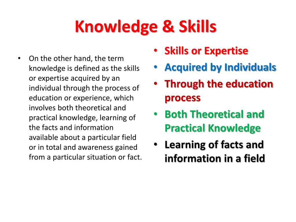 PPT - Faculty of Medical Sciences PowerPoint Presentation, free ...