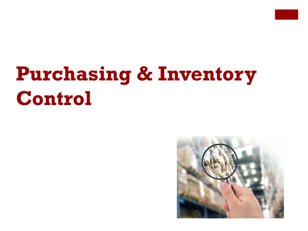 PPT - Hospital Pharmacy Part -3 PowerPoint Presentation, free download ...