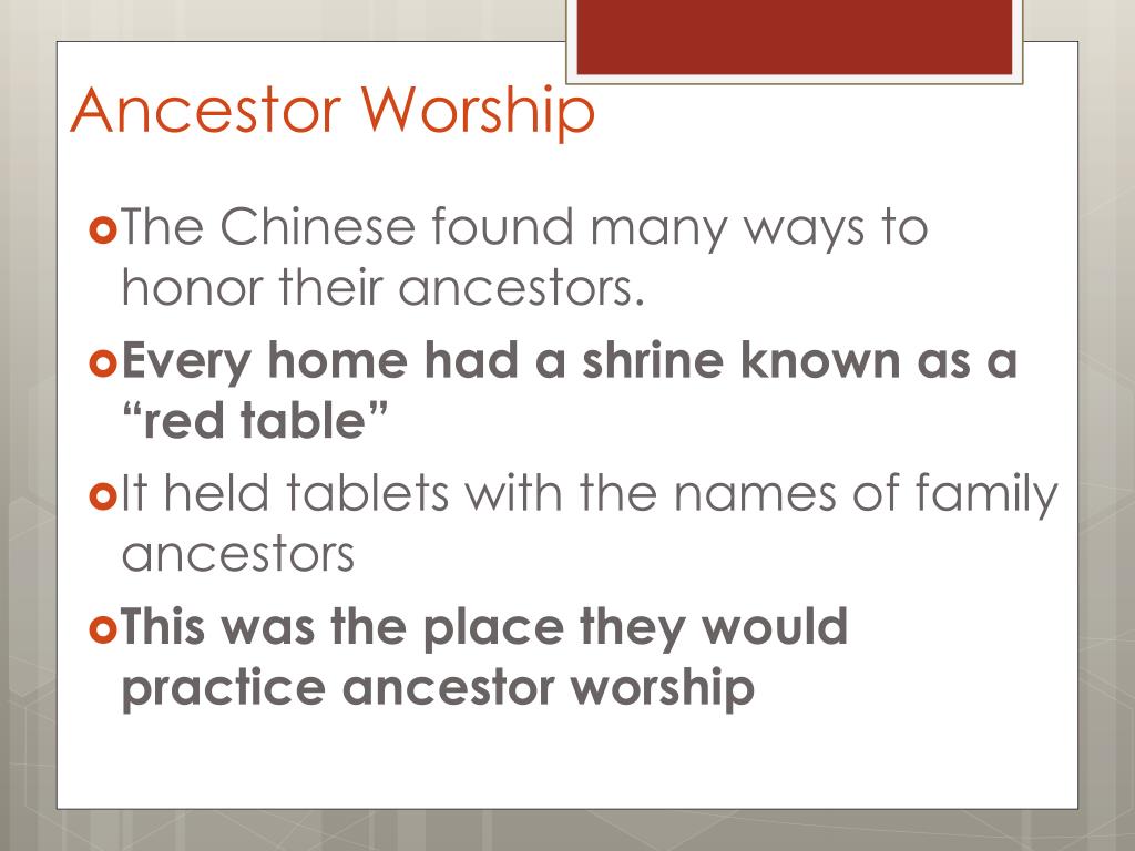 PPT - Title: Family and Religion PowerPoint Presentation, free download ...