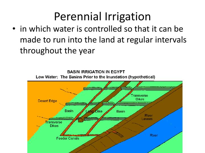 PPT - BOUNDARIES PowerPoint Presentation - ID:2018495