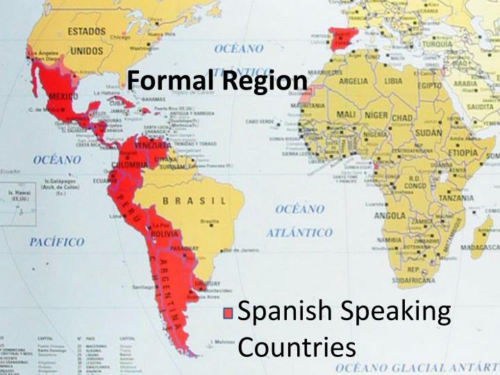 PPT - BOUNDARIES PowerPoint Presentation - ID:2018495