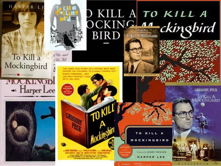 PPT - Main Characters PowerPoint Presentation, free download - ID:2018733