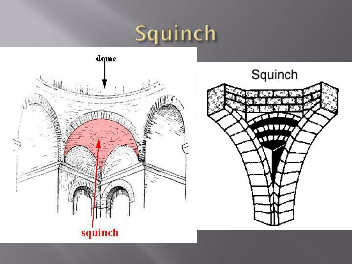 PPT - Byzantine/Early Christian Architecture (400-900) PowerPoint Presentation - ID:2019168