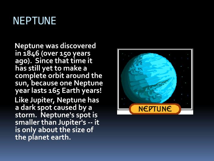 PPT - ‘The Earth and Beyond’ PowerPoint Presentation - ID:2019249