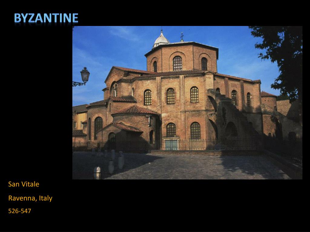 PPT - Etruscan Prehistoric Aegean Ancient Mesoamerica Southeast Asia ...