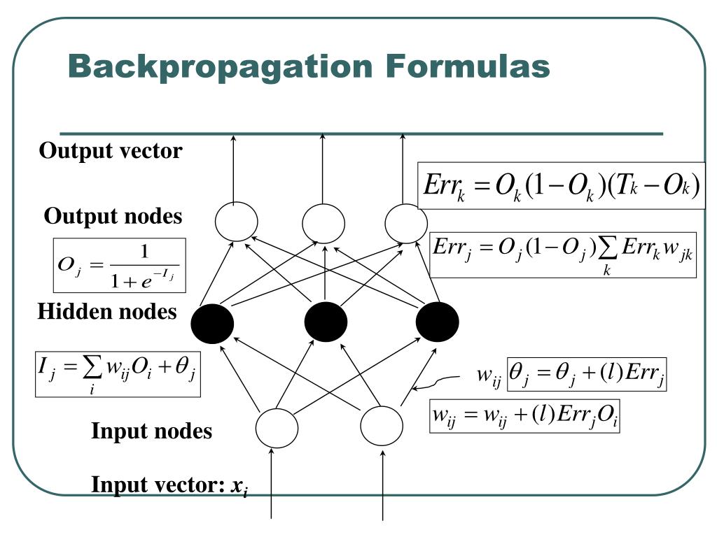 PPT - CSE 634 Data Mining Techniques PowerPoint Presentation, free ... PPT - CSE 634 Data Mining Techniques PowerPoint Presentation, free ...