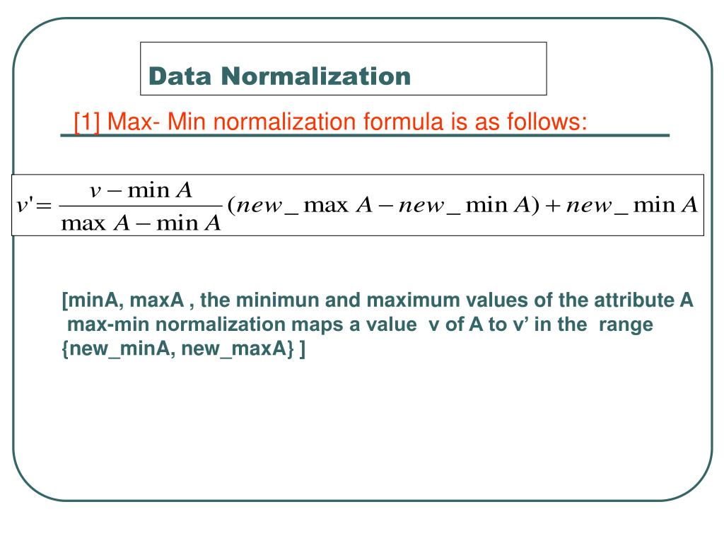 PPT - CSE 634 Data Mining Techniques PowerPoint Presentation, free ... PPT - CSE 634 Data Mining Techniques PowerPoint Presentation, free ...