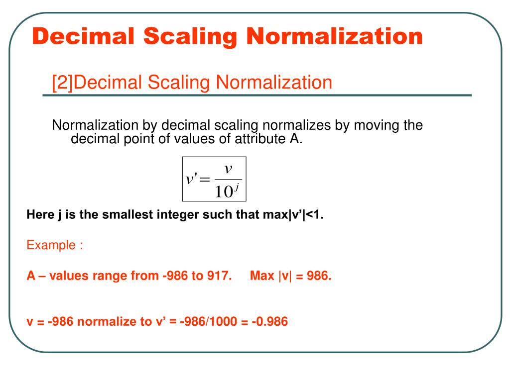 PPT - CSE 634 Data Mining Techniques PowerPoint Presentation, free ... PPT - CSE 634 Data Mining Techniques PowerPoint Presentation, free ...