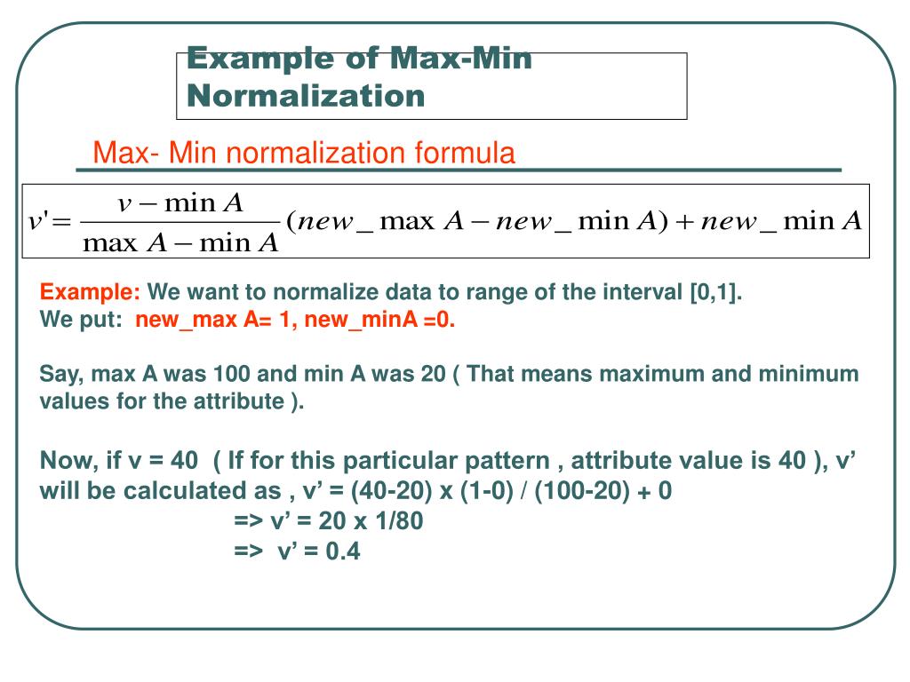 PPT - CSE 634 Data Mining Techniques PowerPoint Presentation, free ... PPT - CSE 634 Data Mining Techniques PowerPoint Presentation, free ...