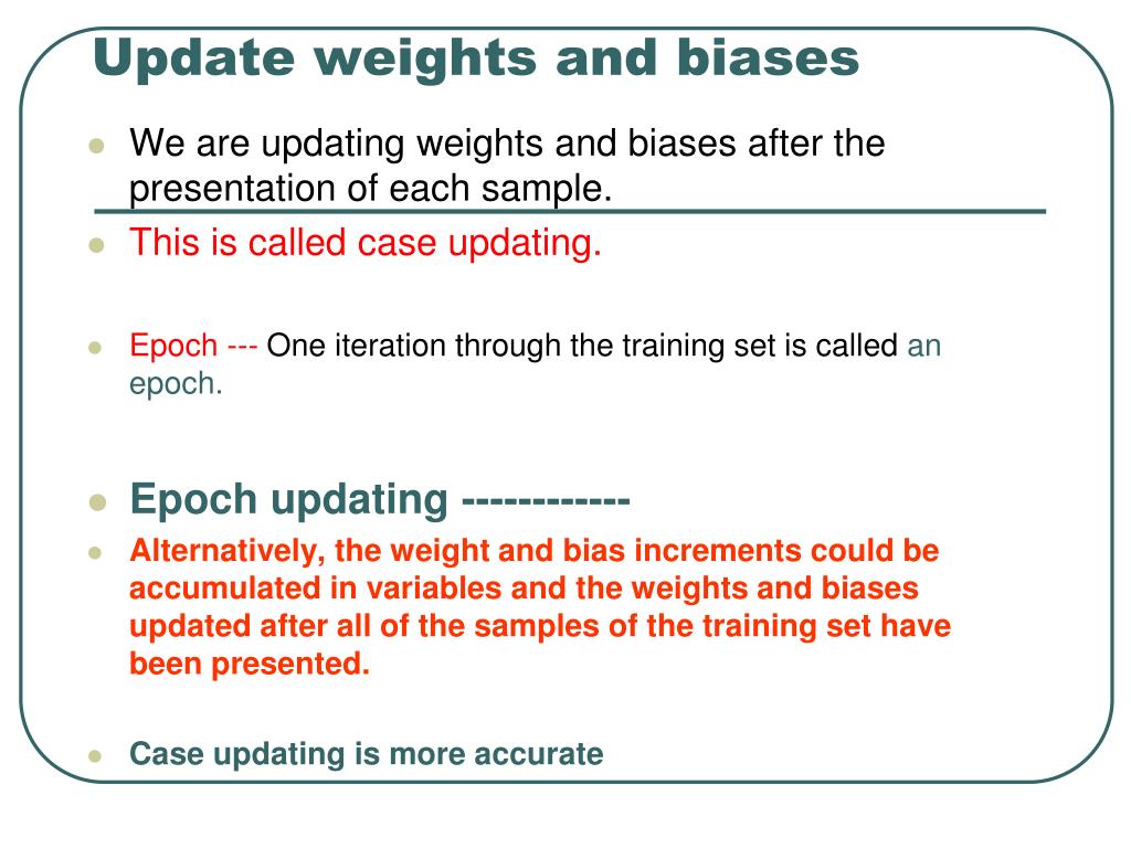 PPT - CSE 634 Data Mining Techniques PowerPoint Presentation, free ... PPT - CSE 634 Data Mining Techniques PowerPoint Presentation, free ...