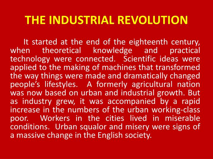 PPT - VICTORIAN LITERATURE PowerPoint Presentation - ID:2019437