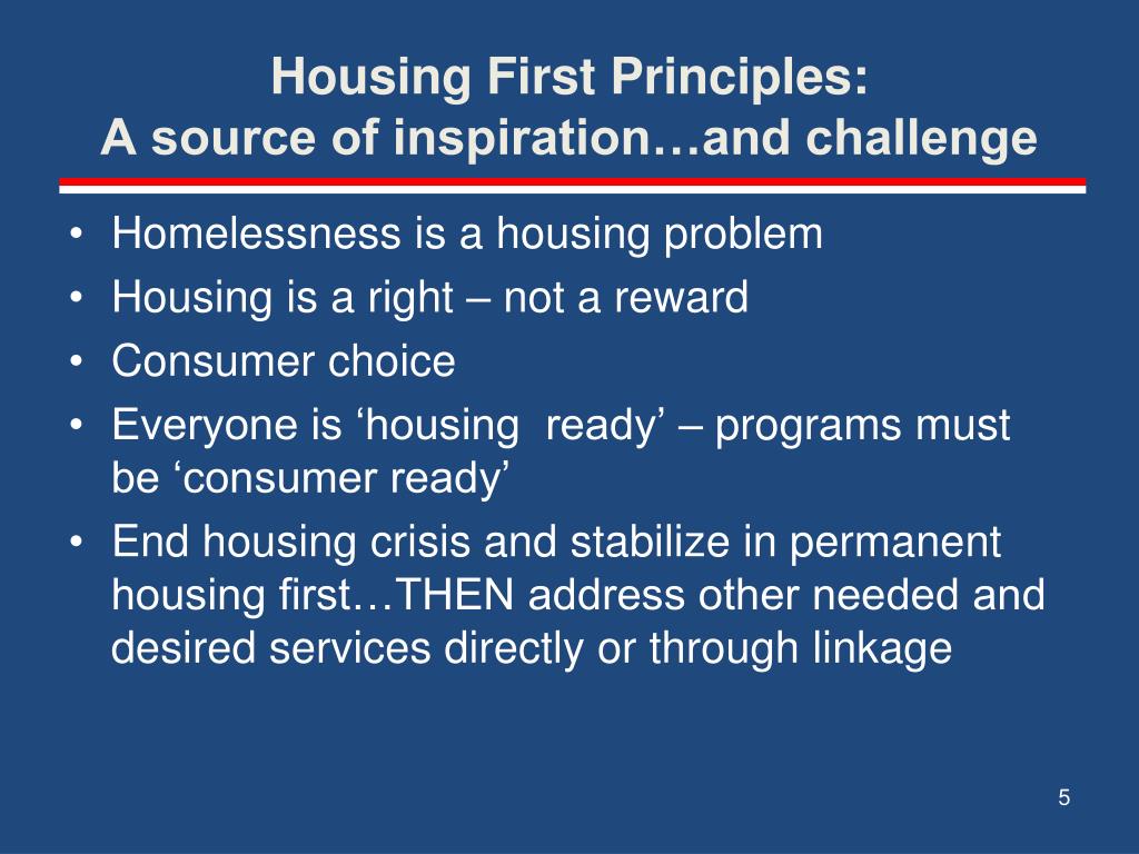 PPT - Supportive Services for Veteran Families (SSVF) PowerPoint ... PPT - Supportive Services for Veteran Families (SSVF) PowerPoint ...