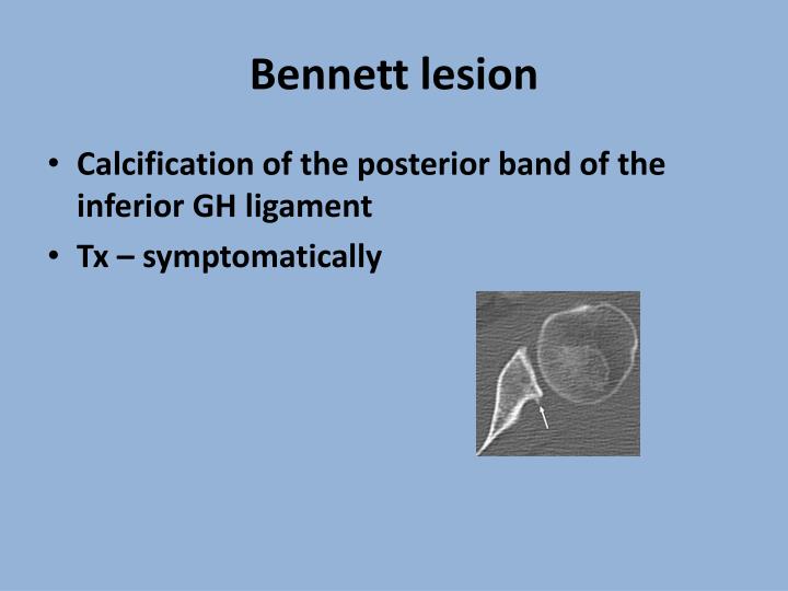 PPT - Who is this? PowerPoint Presentation - ID:2019595