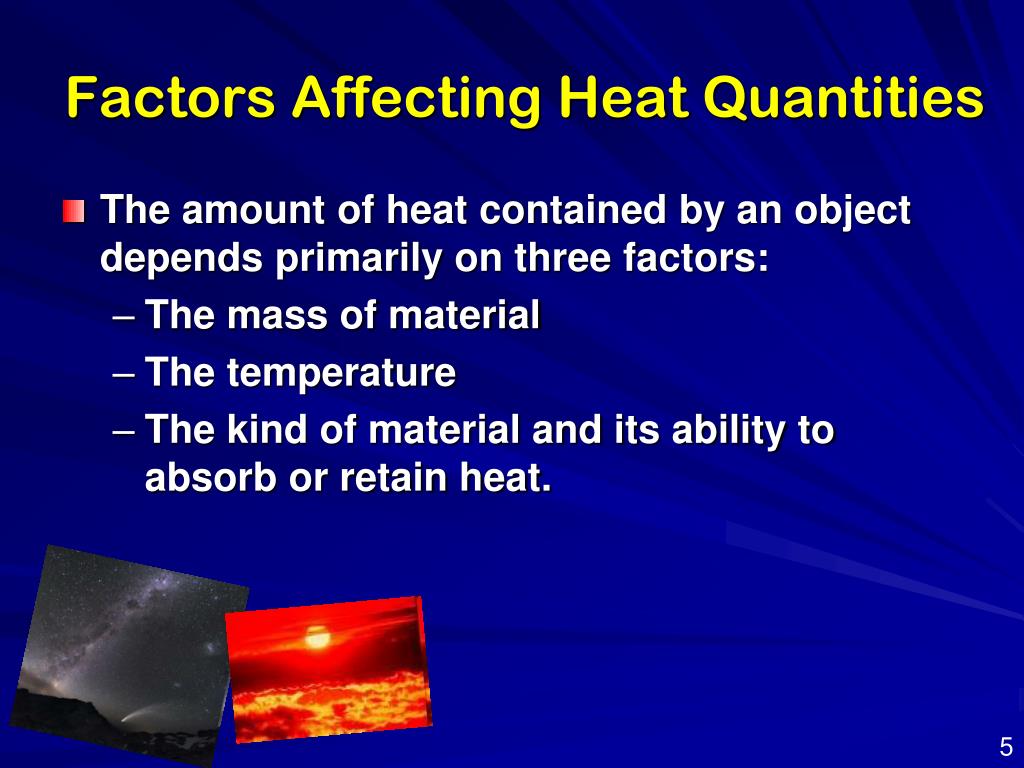 PPT - Energy and Chemical Reactions PowerPoint Presentation, free ...