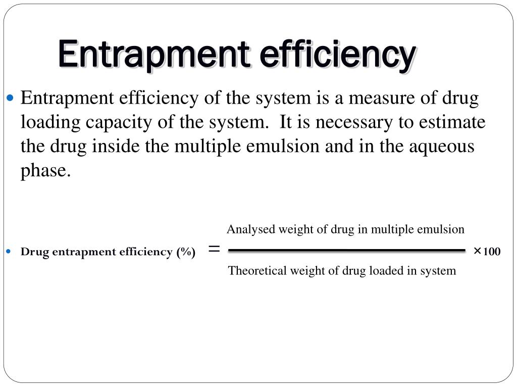 PPT - PRESENTED BY SATYANARAYANA . V M.PHARM II-SEMISTER DEPARTMENT OF ...