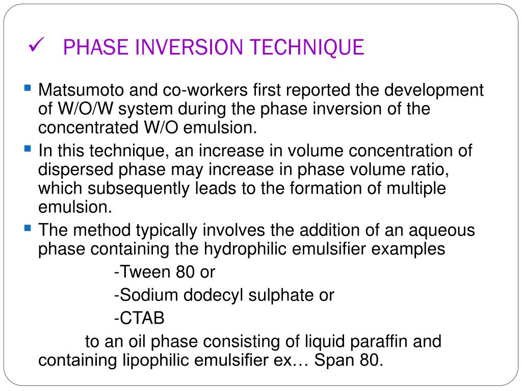 PPT - PRESENTED BY SATYANARAYANA . V M.PHARM II-SEMISTER DEPARTMENT OF ...