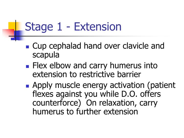 PPT - Shoulder Pain PowerPoint Presentation - ID:2019838