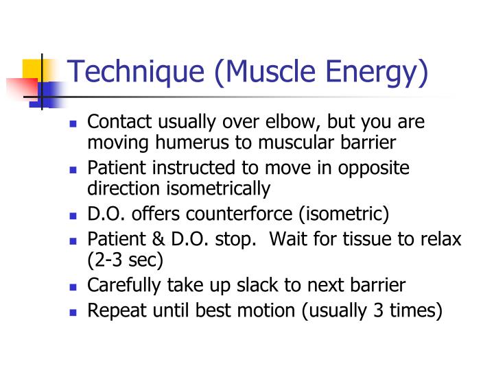 PPT - Shoulder Pain PowerPoint Presentation - ID:2019838