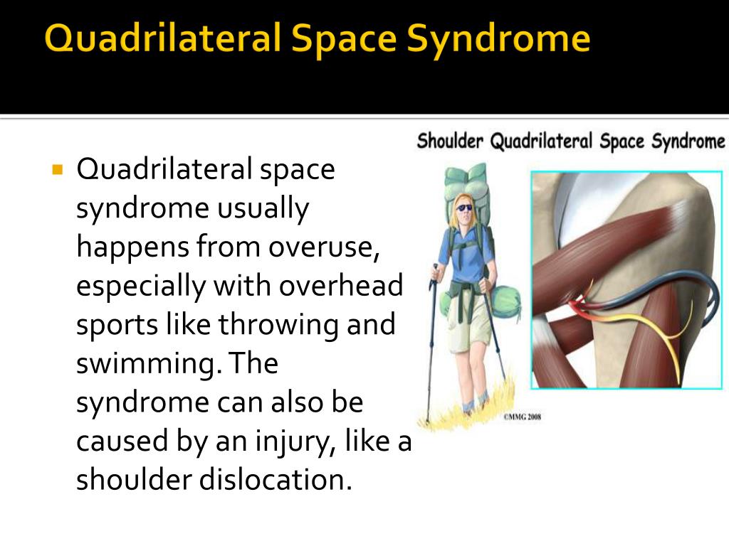 PPT - WINDSOR UNIVERSITY SCHOOL OF MEDICINE St.Kitts PowerPoint ...
