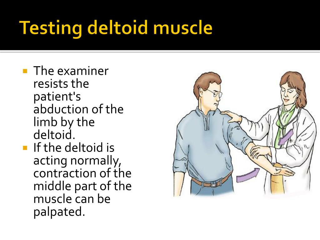 PPT - WINDSOR UNIVERSITY SCHOOL OF MEDICINE St.Kitts PowerPoint ...