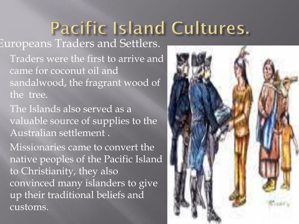 PPT - Chapter 21: Asia, Africa, and Australia in Transition Section 1 ...