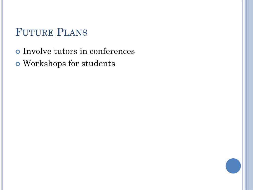 PPT - Establishing a Quantitative Reasoning Center PowerPoint ... PPT - Establishing a Quantitative Reasoning Center PowerPoint ...